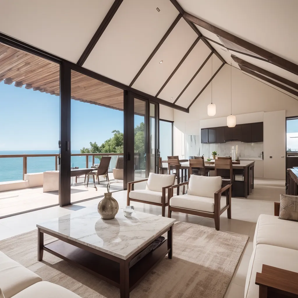 RoomIdeas AI: Interior Design Ideas for Room Makeovers