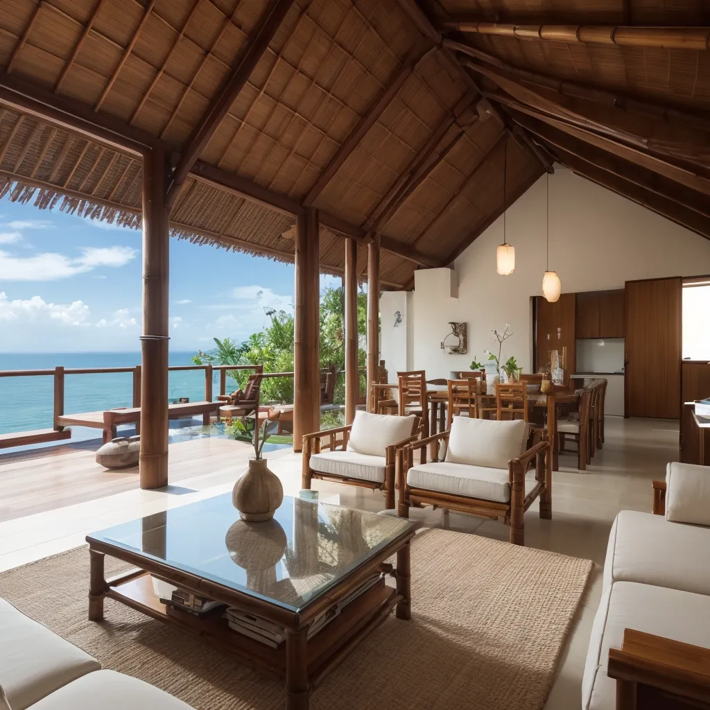 RoomIdeas AI: Interior Design Ideas for Room Makeovers